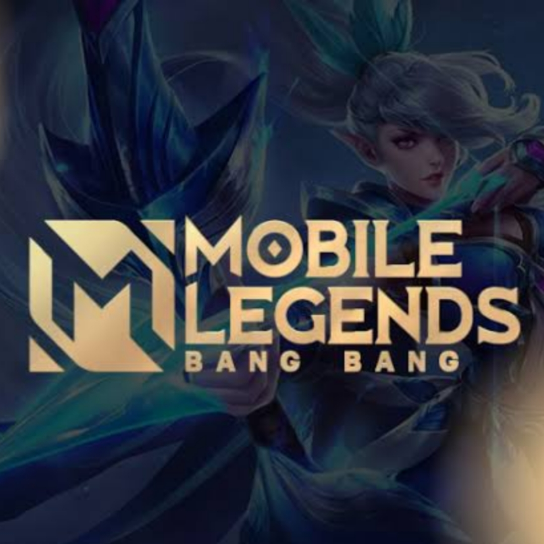 Mobile Legends | zoalna store | متجر زولنا لشحن الالعاب